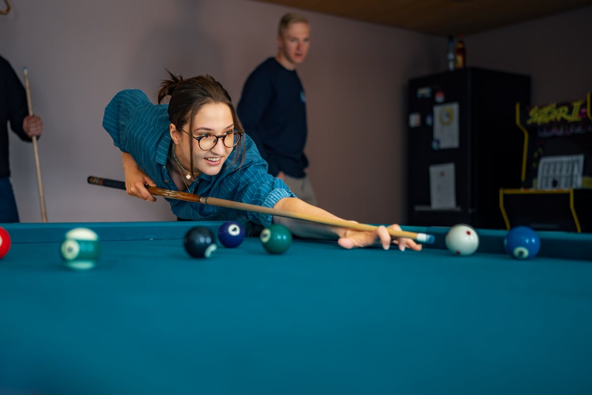 Sievo Careers | Helsinki