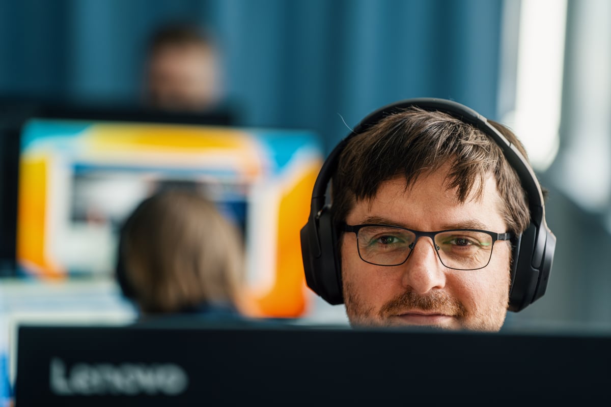 Sievo Careers | Helsinki