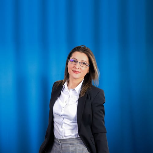 Sievo Careers | Recruitment Team