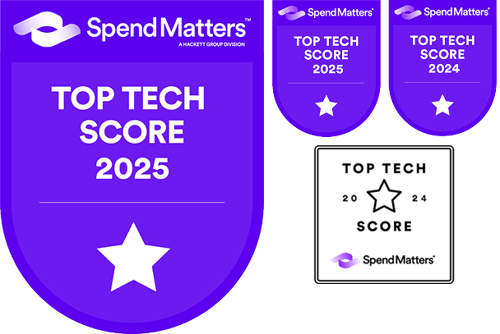Procurement Analytics Overview | Sievo