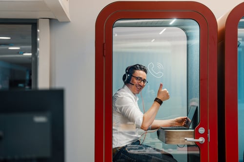 Sievo Careers | Candidate Info Pack