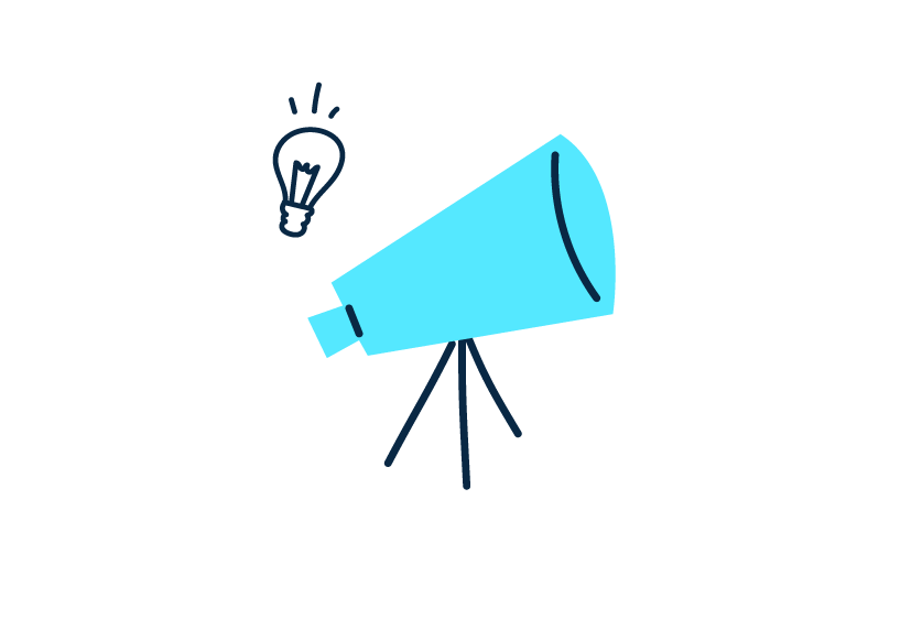 Sievo Careers | Candidate Info Pack