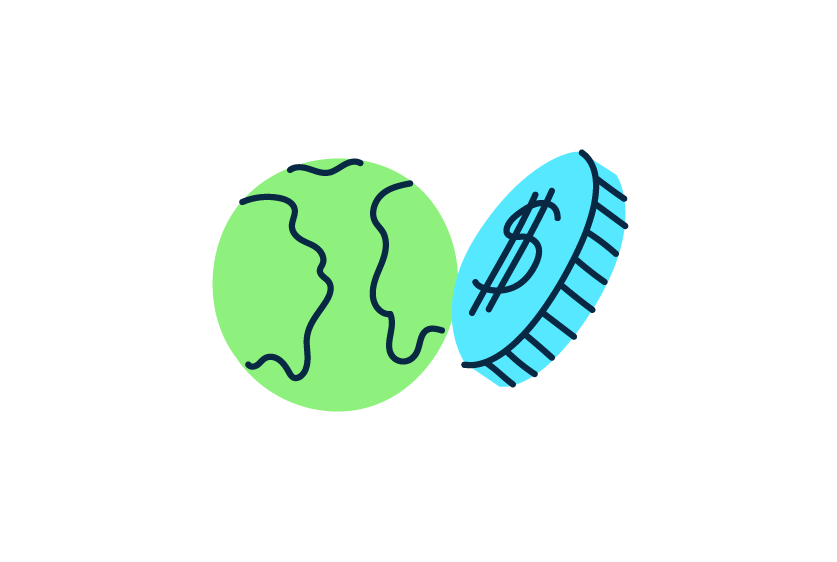 Sievo Careers | Candidate Info Pack