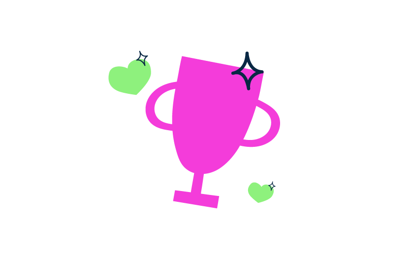 Sievo Careers | Candidate Info Pack