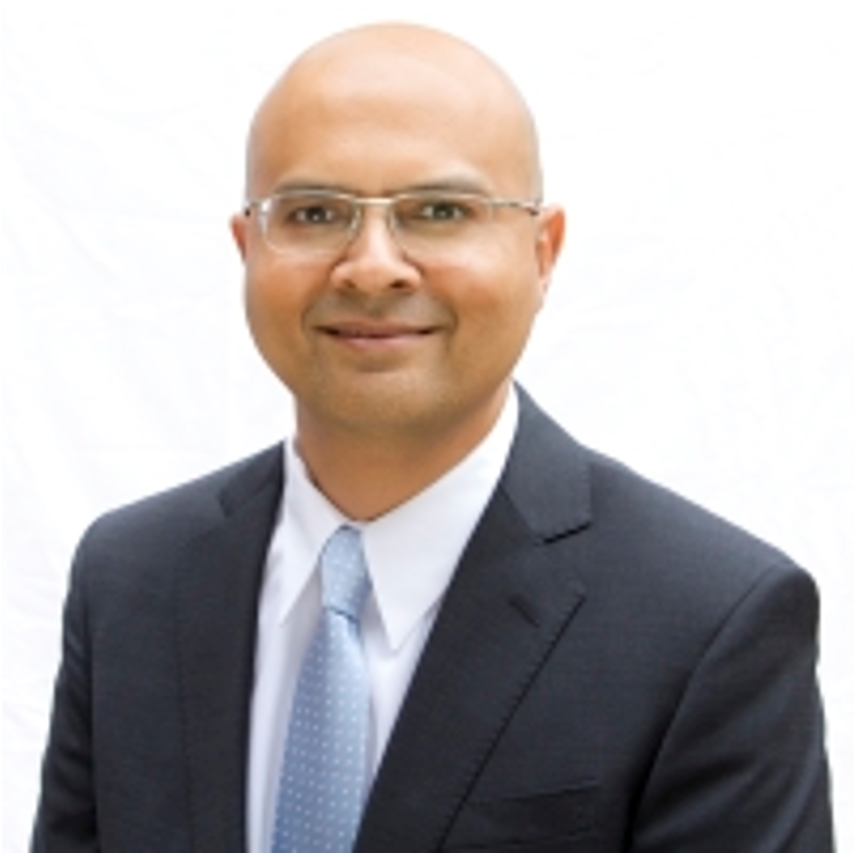 Five steps to increase your supplier diversity spending